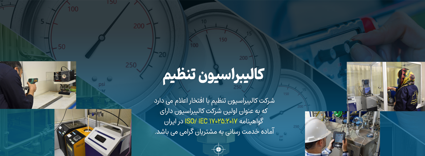 Index of /content/image/20220812/